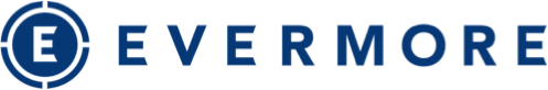 Evermore International – Printing Solution Industrial inkjet printer